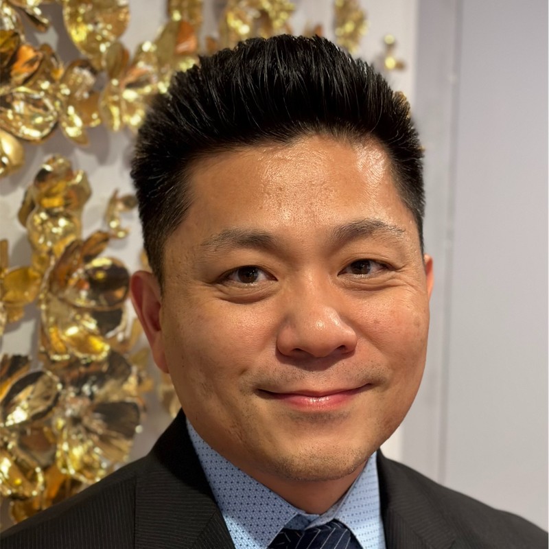 Syneos Health Podcast | Training MSLs in the Metaverse